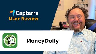 MoneyDolly Pricing, Alternatives & More 2024 | Capterra