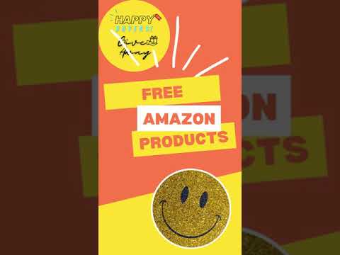 PRODUCT TESTING | LEGIT PRODUCT TESTING SITES | PRODUCT TESTING VANS | GIVEAWAYS IN USA, UK, GERMAN