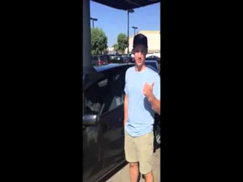 What is the best Honda dealership near Costa Mesa, CA? | Honda dealers near Costa Mesa, CA