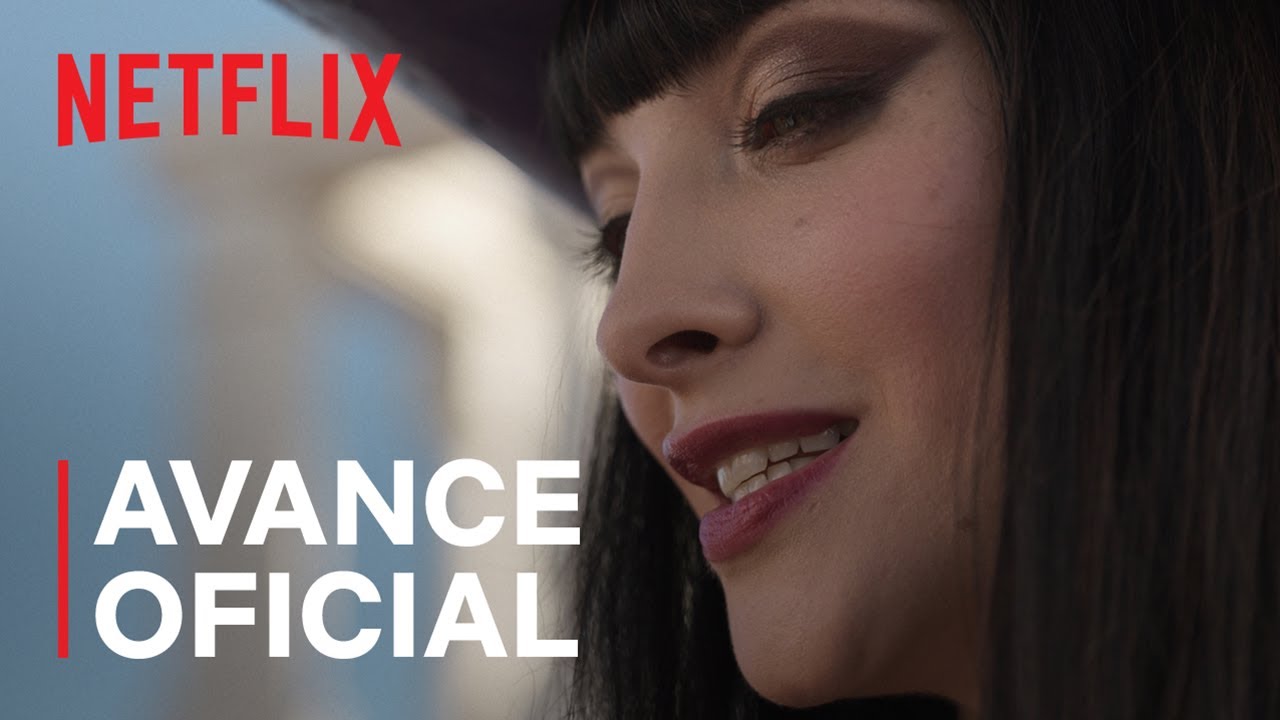 Netflix revela nuevos enemigos y más peligro en el nuevo teaser de ONE ...