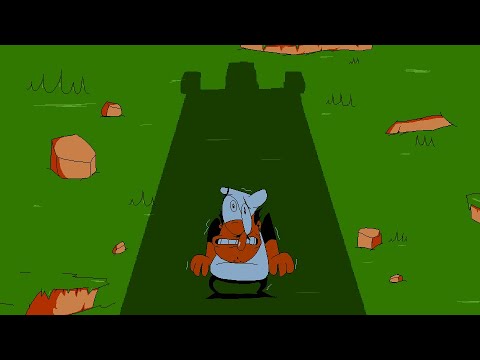 Steam Community :: Video :: Pizza Tower Plus