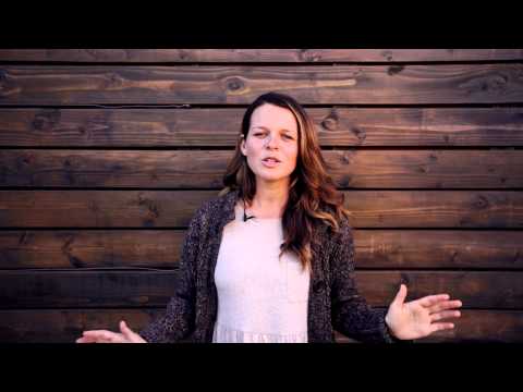 THIS SUMMER // JULY 30-AUG 1 // LIVE RECORDING // MOTT AUDITORIUM ...