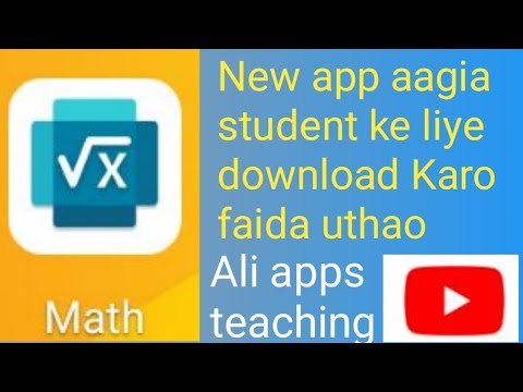 microsoft math solver app /math solver app take picture