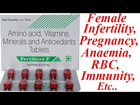 Clomiphene Citrate at Best Price in India