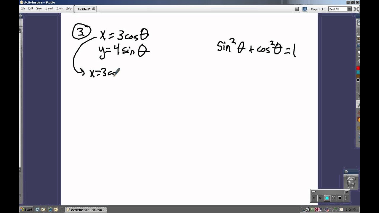 m142 practice test 03