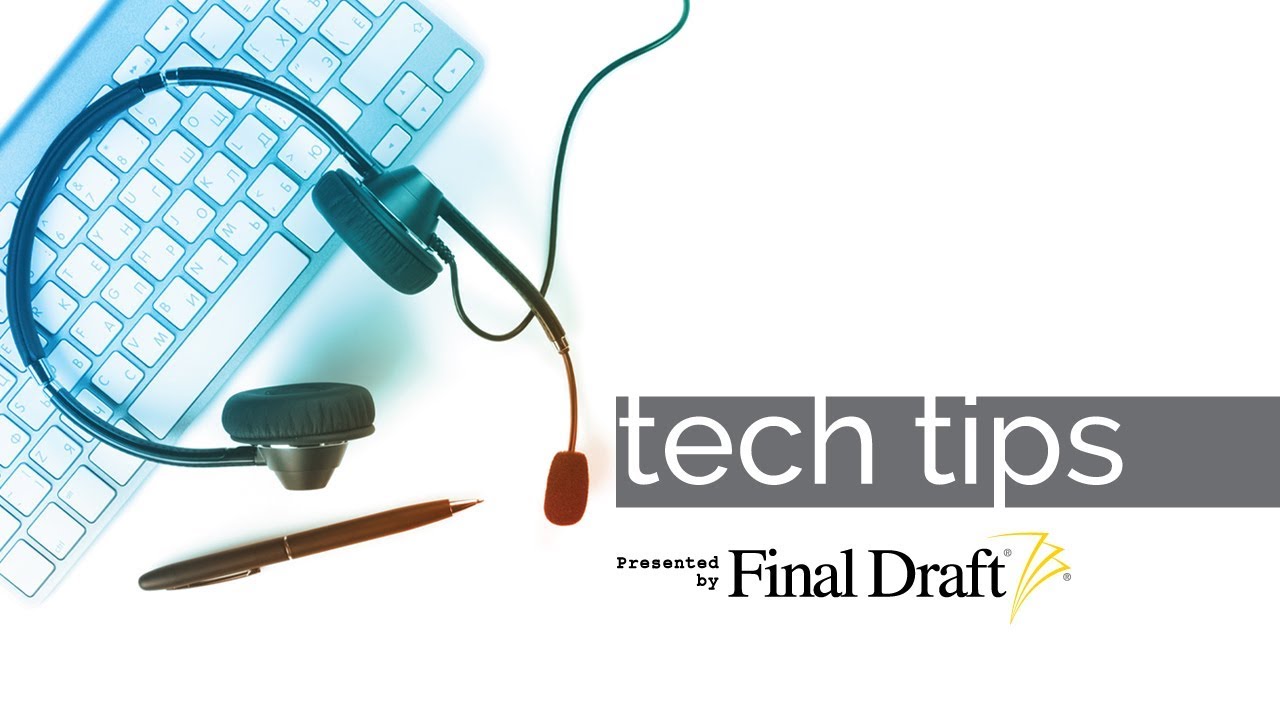 Troubleshooting: Invalid Customer Number