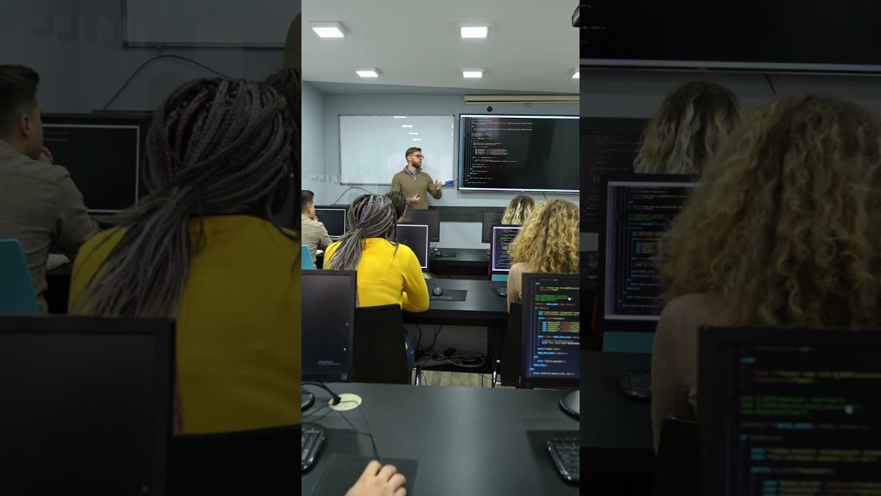 Syntax errors prevent code from even running