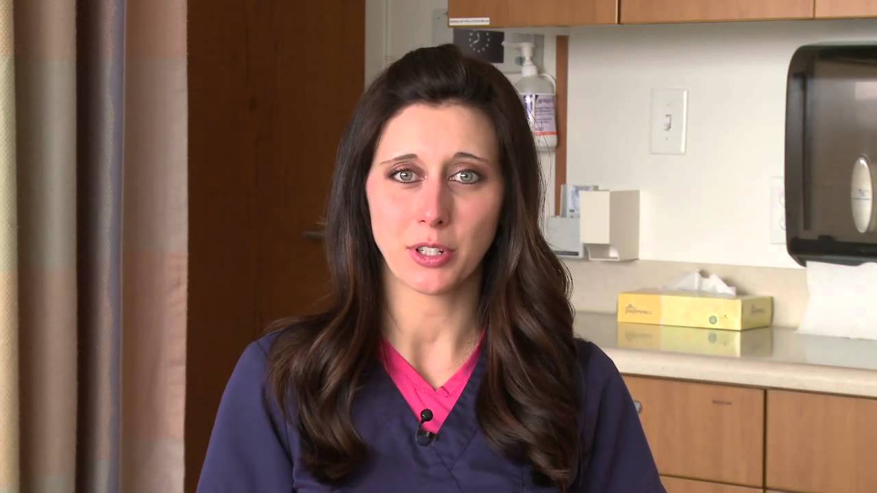 At what age do children stop taking naps?