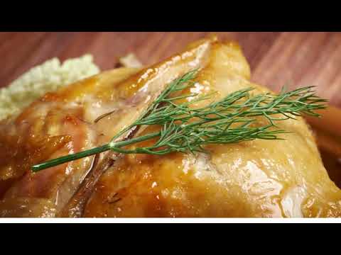 Italian Elegance in Okinawa | Pollo alla Diavola, Cacio e Pepe & Wagyu Carpaccio