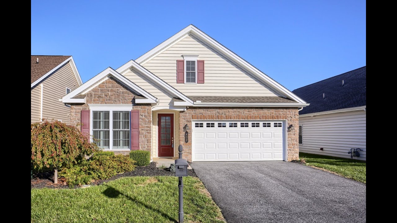 Joel Wierman|432 General Drive|Mechanicsburg, PA