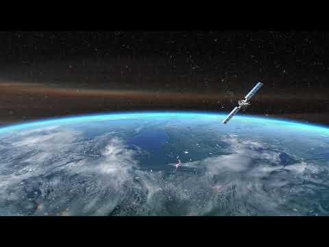Novetta - A Part of Accenture Federal Services • 2021