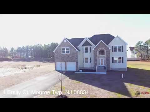 *CLOSED*Emily Court Estates, Monroe, NJ | The Premier Group at RE/MAX Central