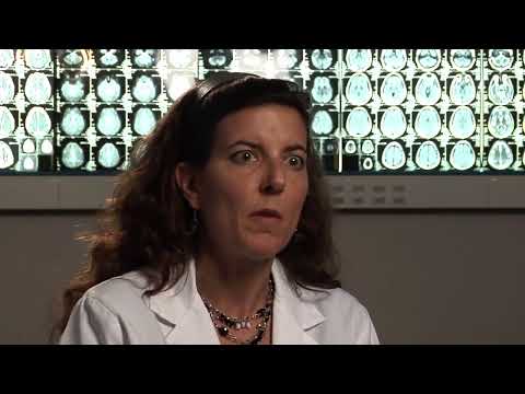 How is Parkinson’s disease diagnosed? (Karen Blindauer, MD)