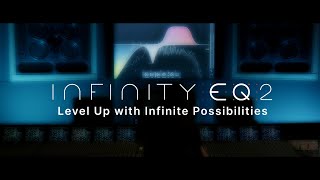 Slate Digital Infinity EQ 2 Plug-in - What To Know & Where To Buy | Equipboard