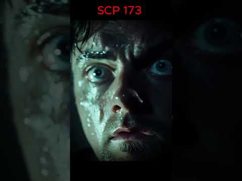 SCP 173 The Moment You Blink, Death Approaches