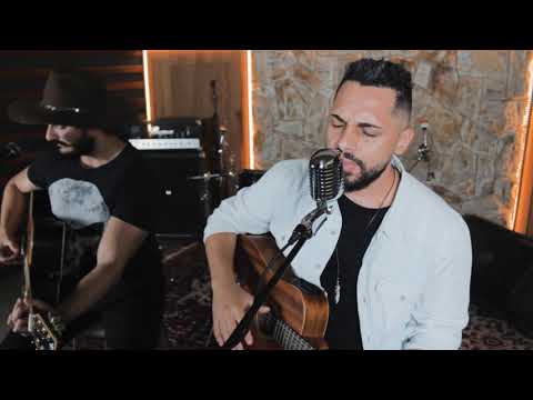 Creed - With Arms Wide Open ( Cover )