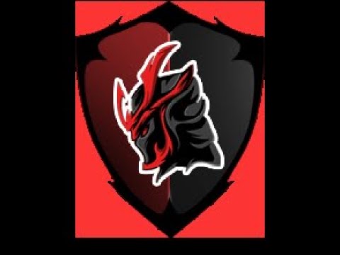 Steam Community :: Video :: [KRONOS ROMANIA] PREA MULT HVH