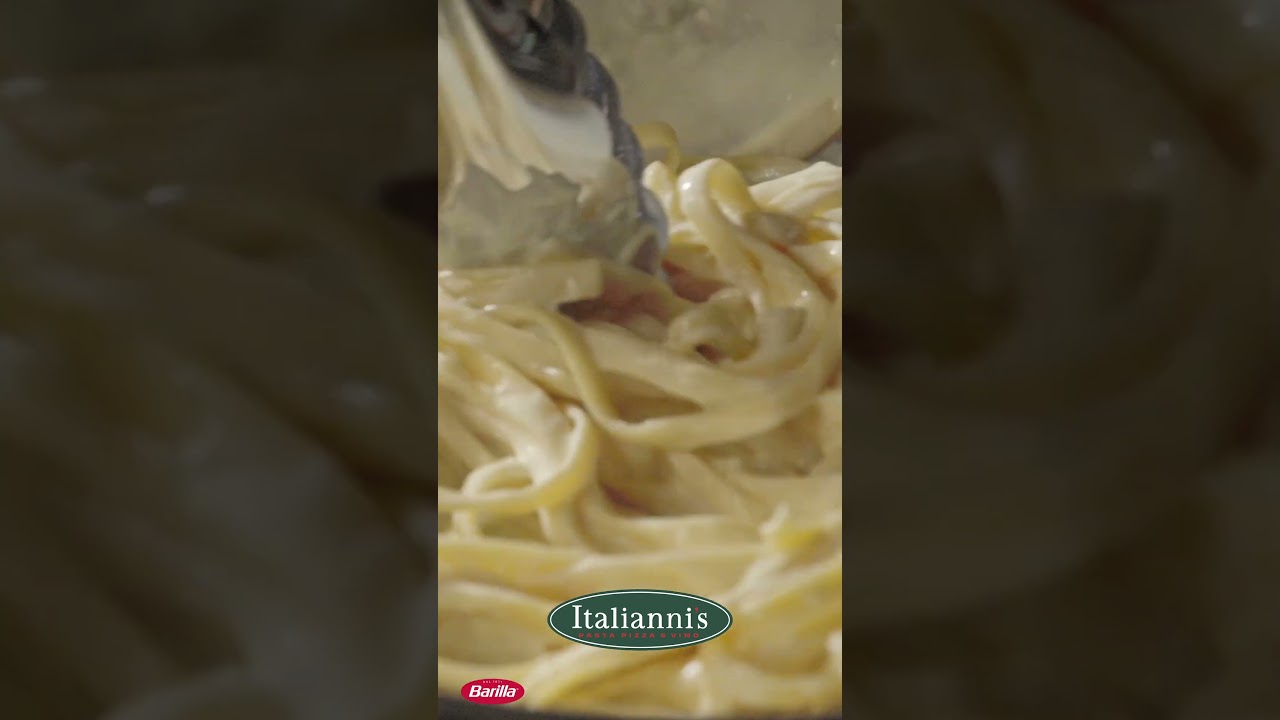 Recetas con historia 🍝👨‍🍳  #Italiannis #cucinaitaliana