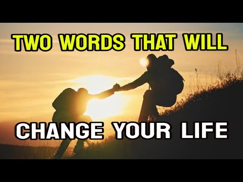 Joel Osteen Today Sermon - The Power Of I AM | Two Words That Will Change Your Life