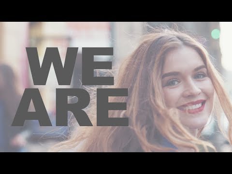 We are HÄFELE (EN)