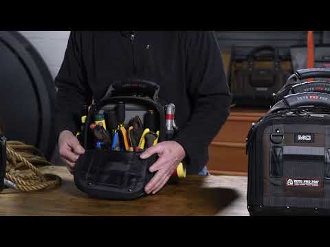 Tech MC