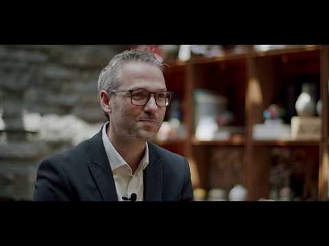 Tequilas Maestro Dobel, 1800 and Cristalino by JoséCuervo: decisively premium