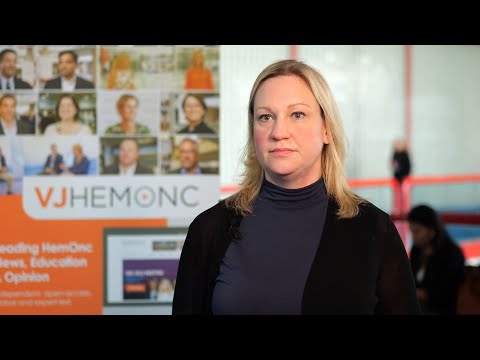 Pre-MEASURE study: assessing the role of NGS MRD in patients with AML receiving SCT