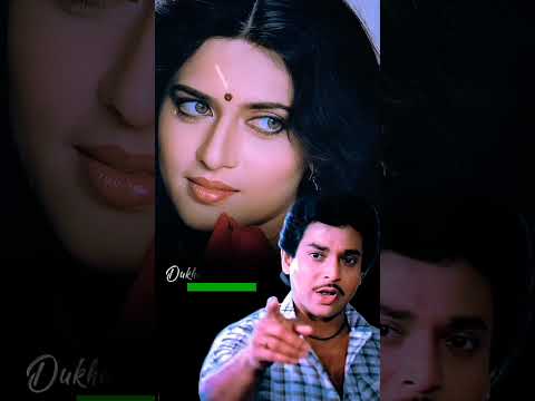 katha ta etiki tume mo pai ||old odia song||