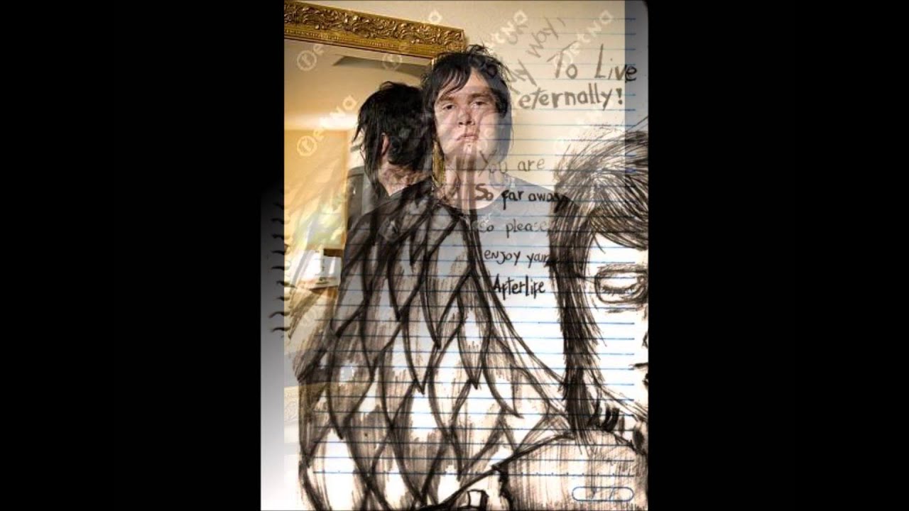 jimmy sullivan forever