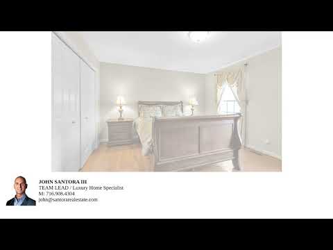 6017 Corinne Lane – Property Tour