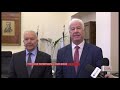 Ειδήσεις & Νέα από Κέρκυρα & Ελλάδα | StartTV Ράδιο Κέρκυρα