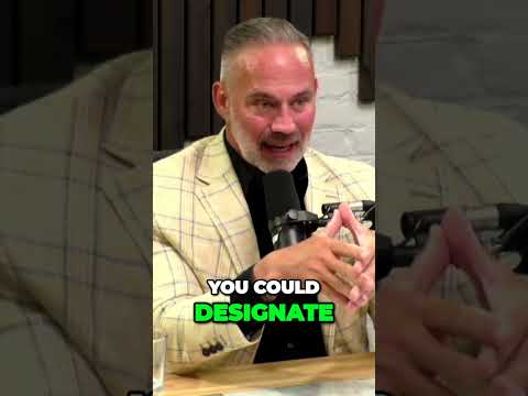 Unlocking Tax Secrets #shorts #construction