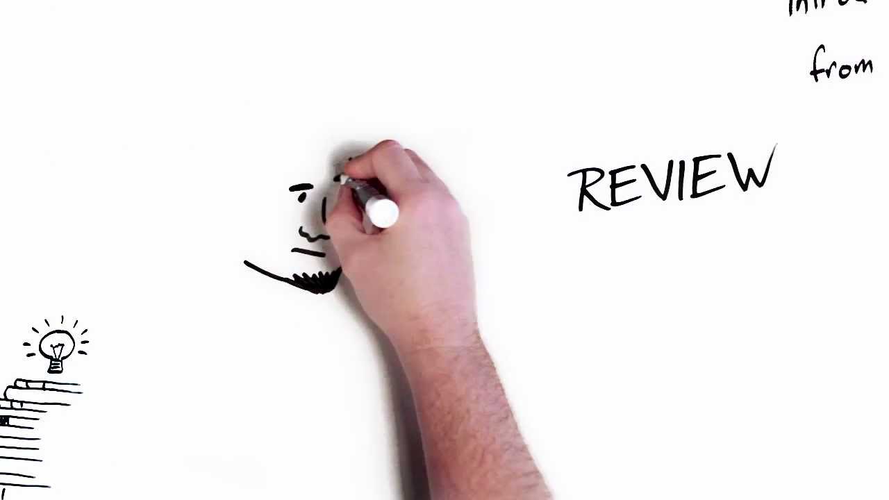 David Myers - Make Things Memorable
