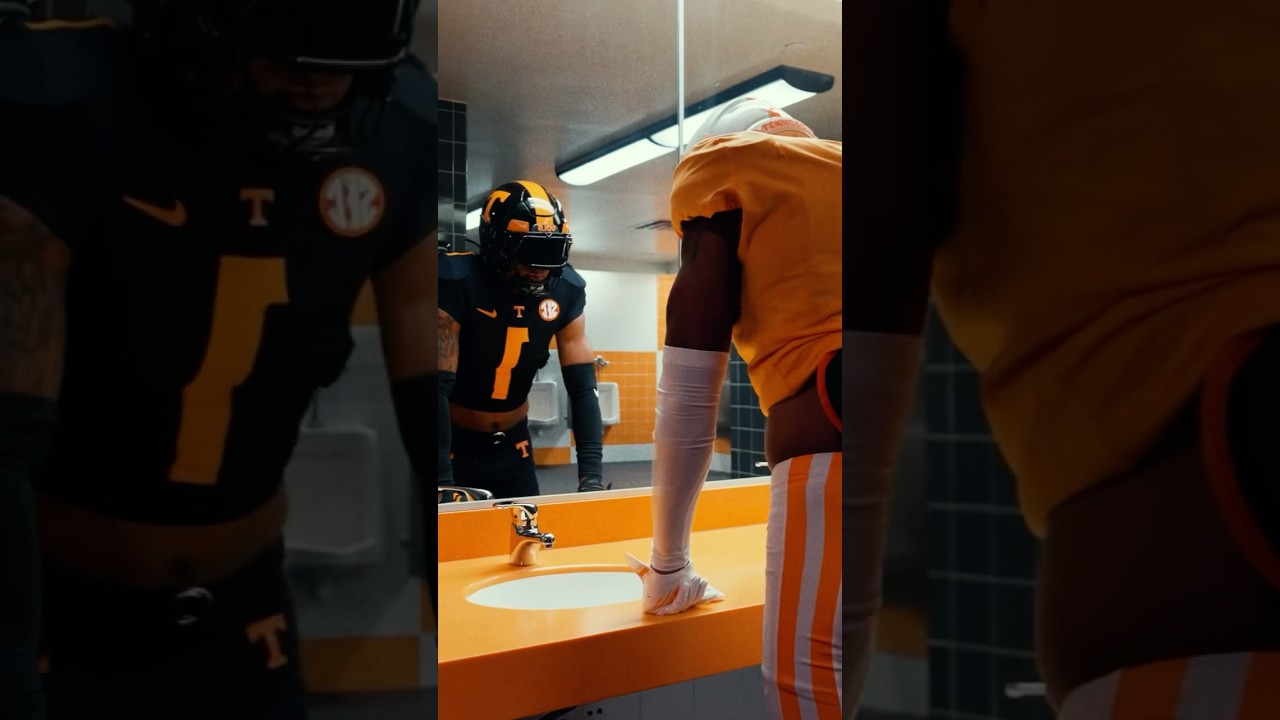 𝚍𝚊𝚛𝚔 𝚖𝚘𝚍𝚎 𝚎𝚗𝚊𝚋𝚕𝚎𝚍 ⚫️ #GBO