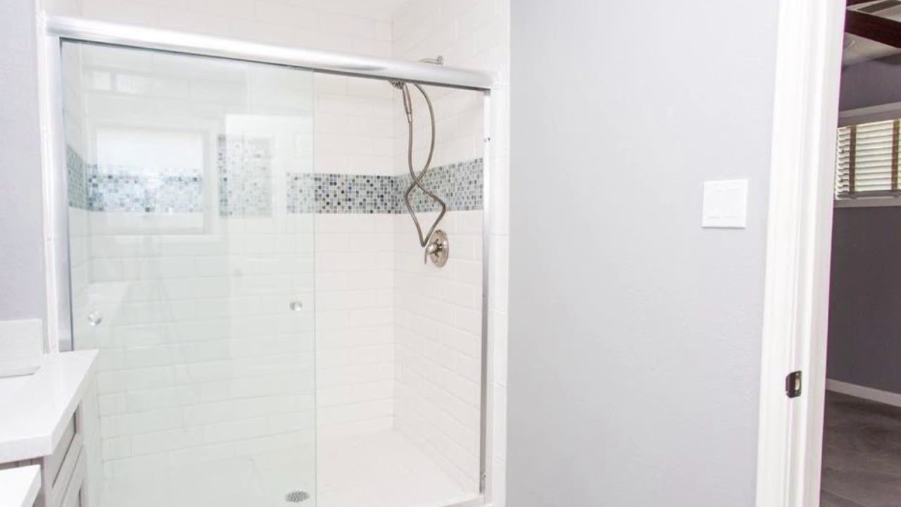 6115 Reamer Street Houston, Texas 77074 | Kimberly Augustine | Homes for Sale