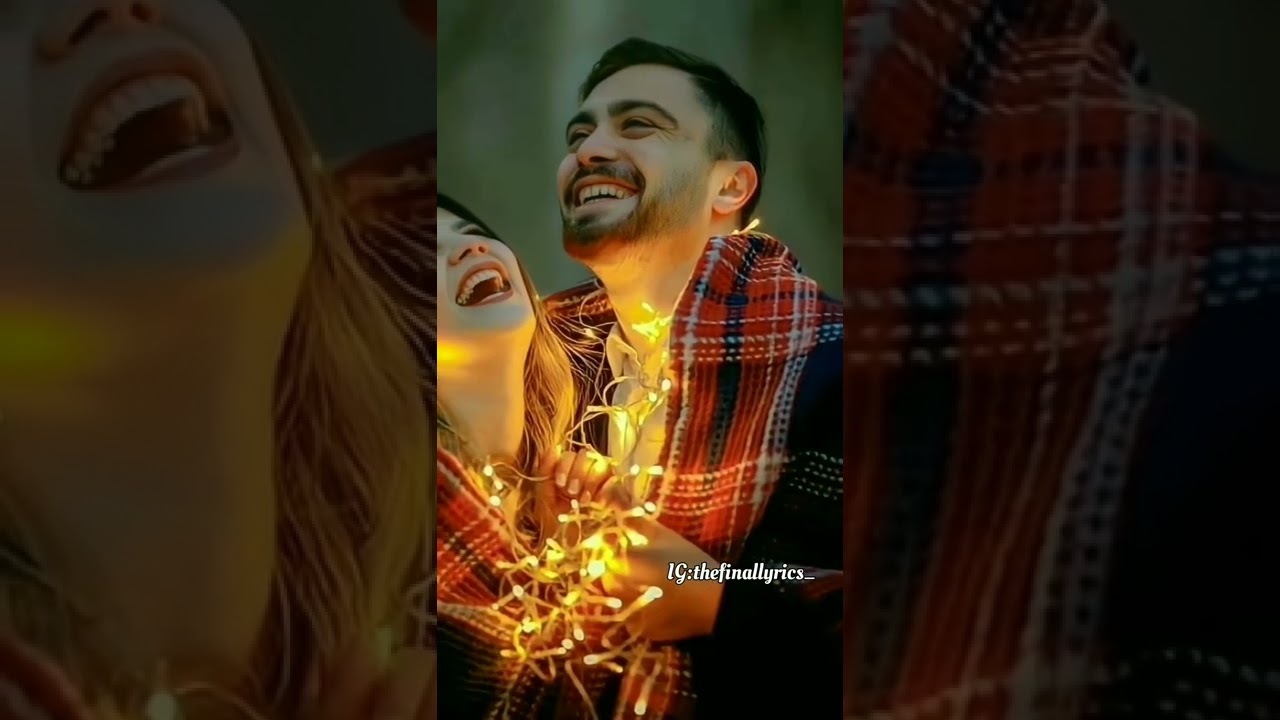 Dil Ke Badle Sanam | 90 Old Best Hindi Song WhatsApp Status 2022 | Old Is Gold 90's Best Hindi Songs