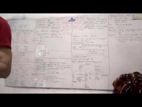 CASE FATALITY RATE - dalam Penelitian Ilmiah- UKMPPD UKDI DOKTER
