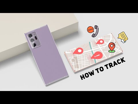 mSpy App Review: Your Full Guide on How mSpy Works and How to Install It