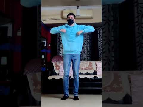 MKTO - Classic #tiktok Dance Challenge #shorts