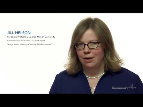 Careers in Signal Processing: A Versatile Field for a Volatile Future