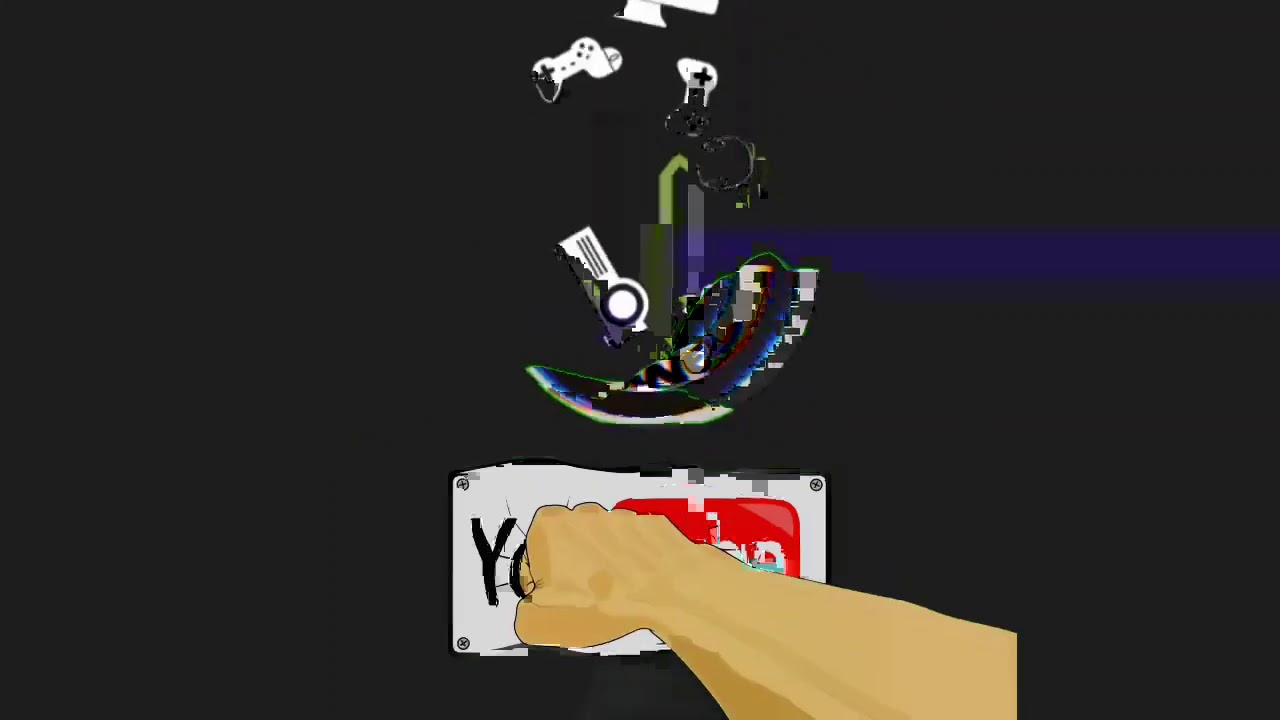 Illustrating Personality In Character Design - Base Colors