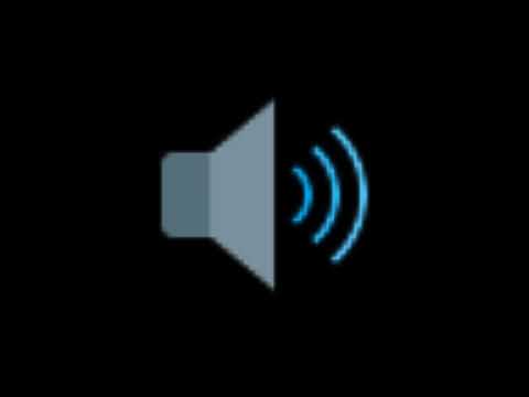 Drums After Joke Punchline Sound Effect HD | No Copyright