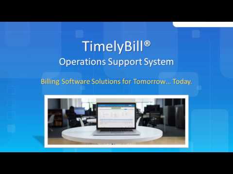 Telecom Billing Software, Telecom Accounting Software Online, Latest ...