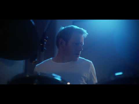 Video: Ted Poor: You Already Know - About the Album | HIGHRESAUDIO