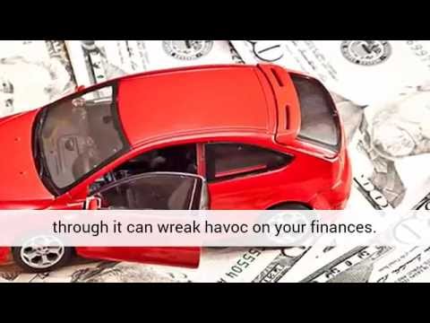How to Use a Car Loan Calculator