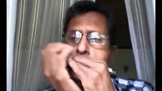 Sinidu sudu muthu thalawe - Sath samudura Acordes - Chordify