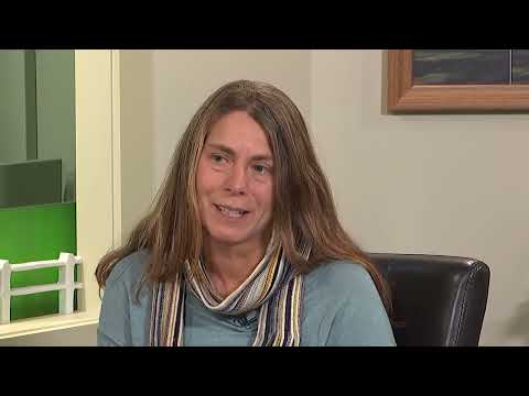 What's Buzzing ArchiveExtension’s Heather Darby Partners with Abenaki ...