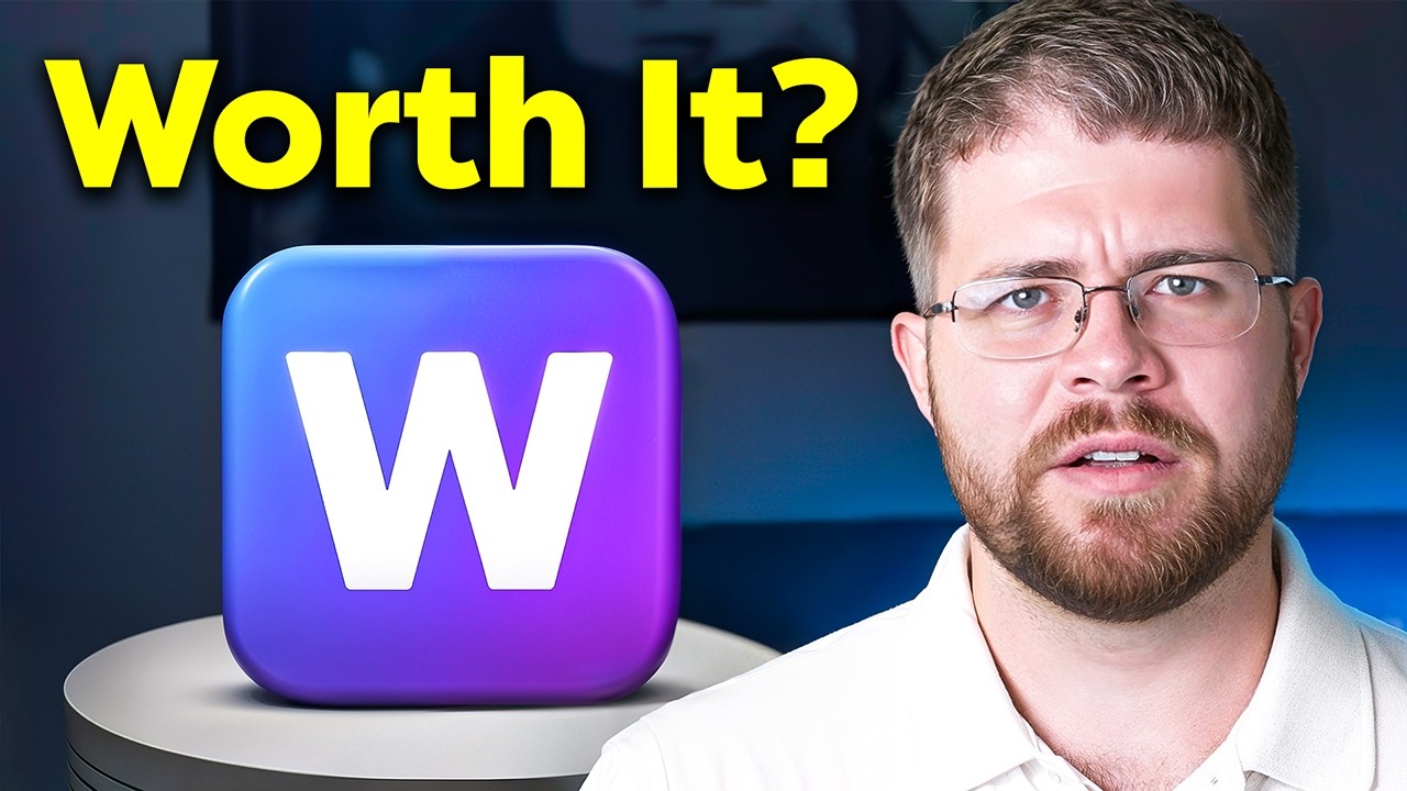 Winston AI Detector Accuracy Test | Full Breakdown