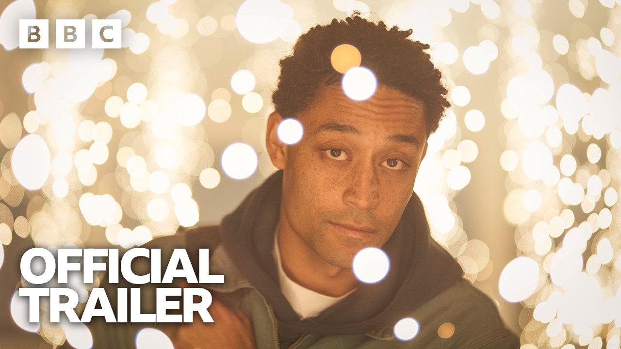 Mint - Official Trailer - BBC