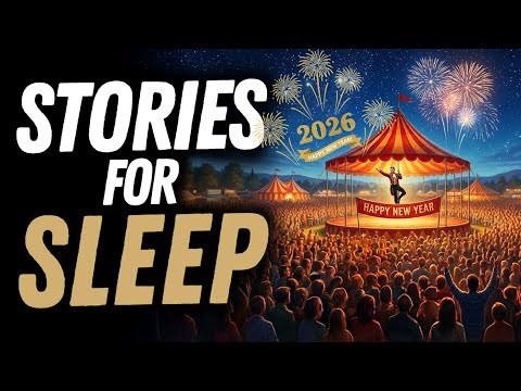 True Scary Stories to Fall Asleep To (Rain Sounds, Black Screen) | Vol ...